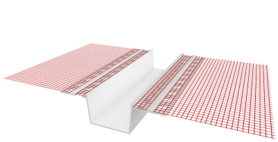 Baumit BossenProfil | Baumit.it