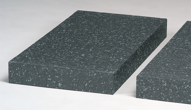 Baumit StarTherm 031 | Baumit.it